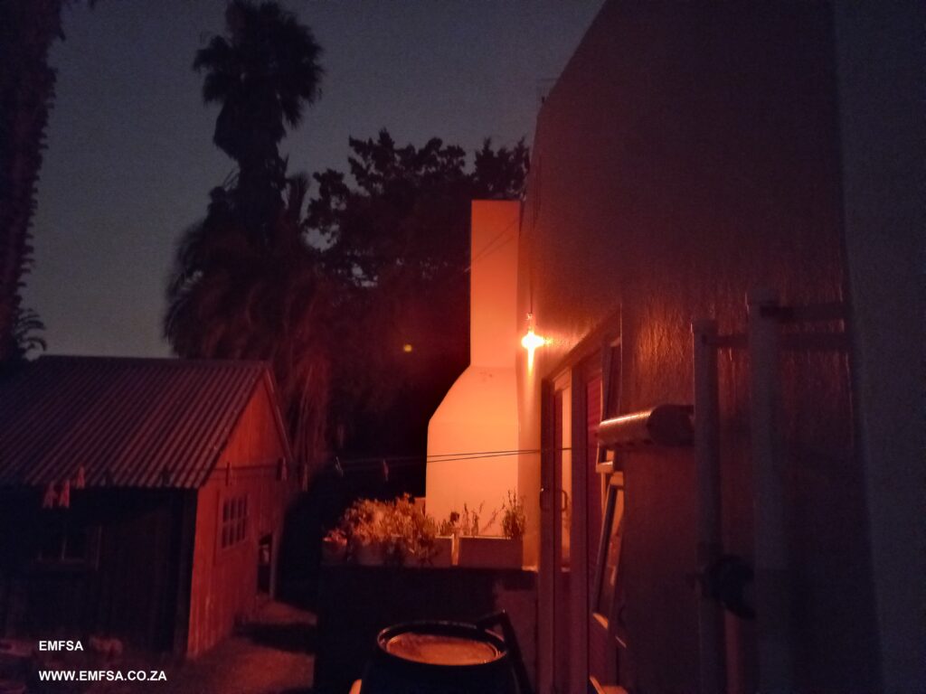 JPEG RED LIGHT OUR HOUSE - EMFSA